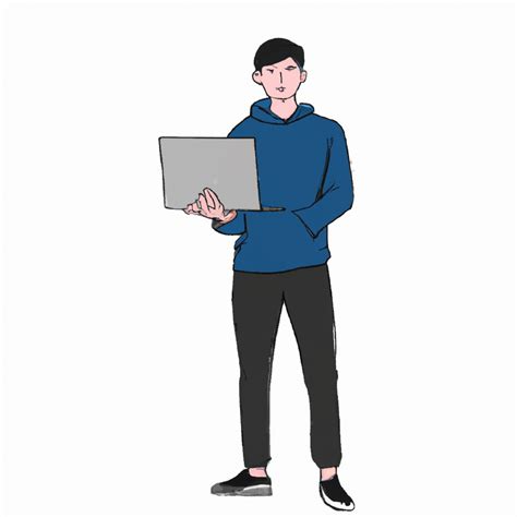 How To Use An Online Number Generator For Otp And Keep Your Accounts