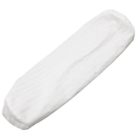 Cylindrical Pillow Cover Cylinder Pillow Cover Waist Neck Pillow