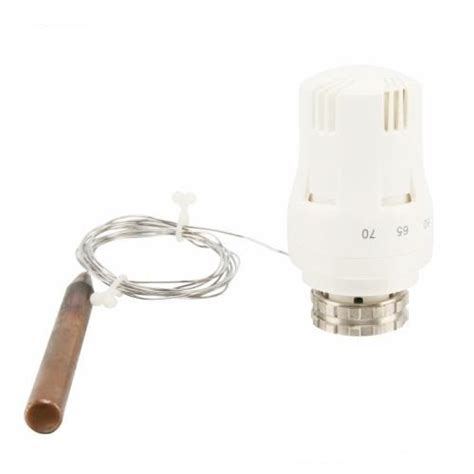 Customized Trv Head Replacement Suppliers Manufacturers Factory