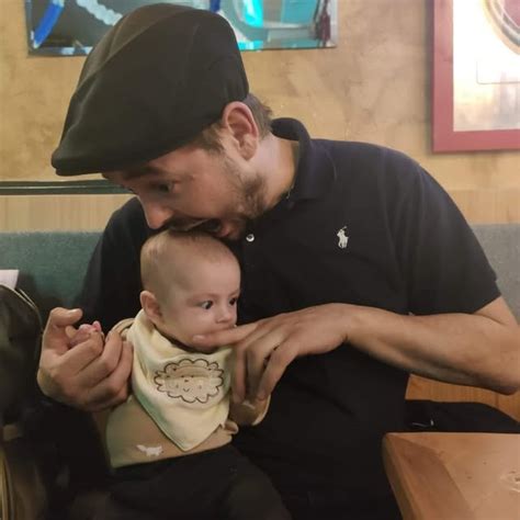 Tartyv1 Tartyv1 • Threads Say More