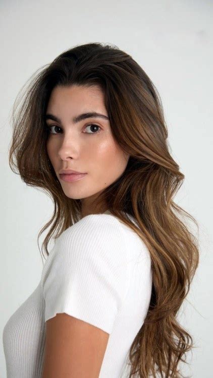 Post [747324276914421760] Tumbex