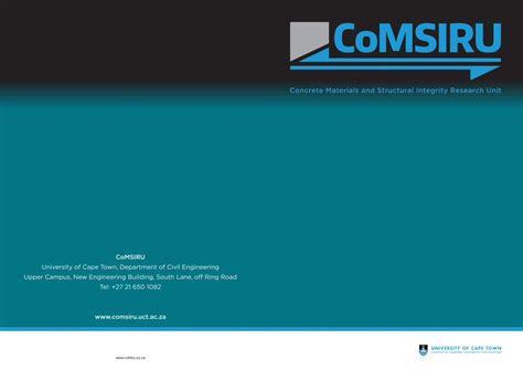 pdf contentslife design and non destructive testing of concrete