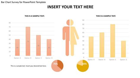 Bar Chart Bar Charts Business Charts Clip Art Customer Satisfaction