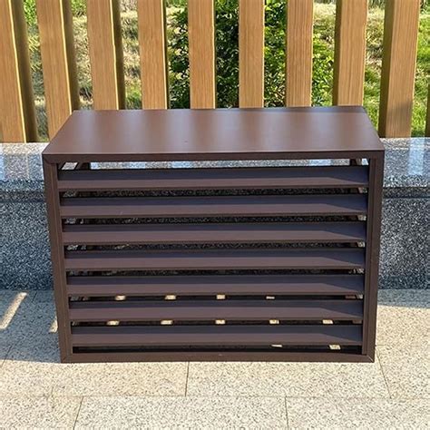 Mini Split Ac Cover，mini Split Ac Cover For Outside Unit，mini Split Cover，mini Split