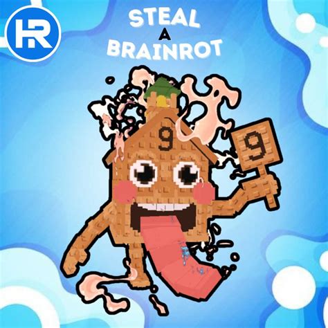 Esok Sekolah 30ms Secret Steal A Brainrot Roblox