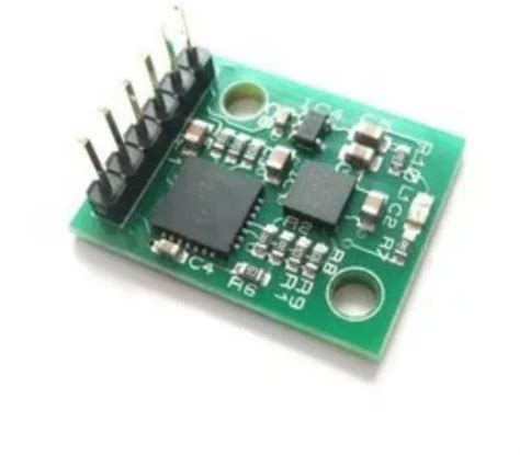 Calibration Magnetometers Industrial At Best Price In New Delhi