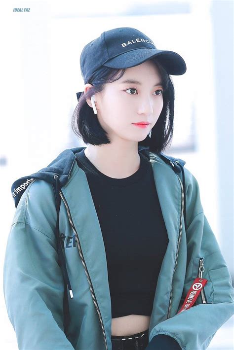Daily Binnie306 Scrolller