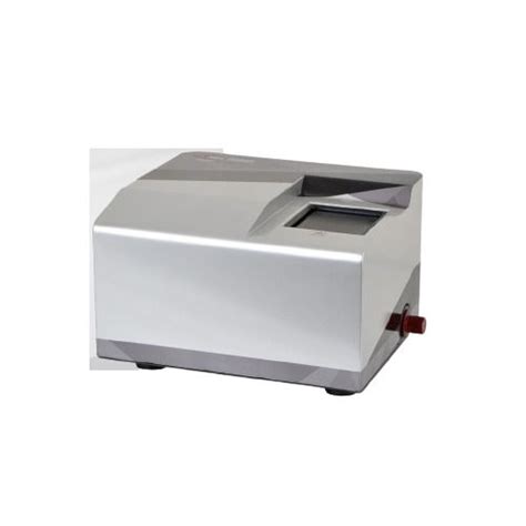 Laser Raman Spectrometerccd Based At 89500000 Inr In Chennai Eon