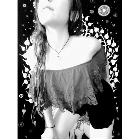 Pixieparadox Pixieparadox My Free Cams Pixieparadox Video