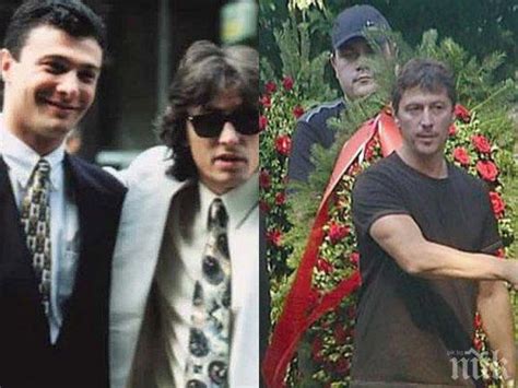 ИЗНЕНАДА Даскали от училище в Кресна отгледало основателите на ВИС 2 Васил и Георги Илиеви