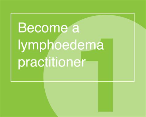 Lymphoedema Education Lymphoedema Education Solutions