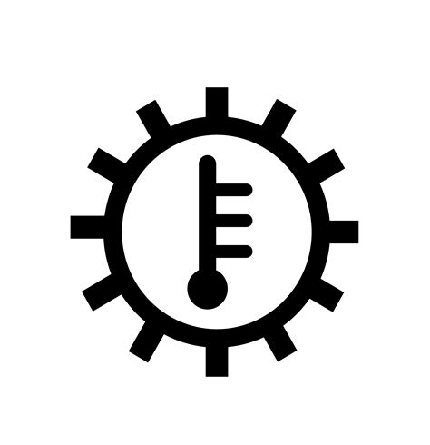 [Infographic] 8 Car Fluids to Check to Keep Your Vehicle Running - In the Garage with CarParts.com