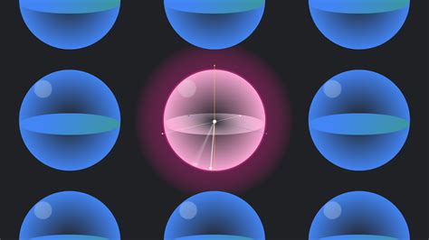 Alphaqubit Tackles One Of Quantum Computings Biggest Challenges