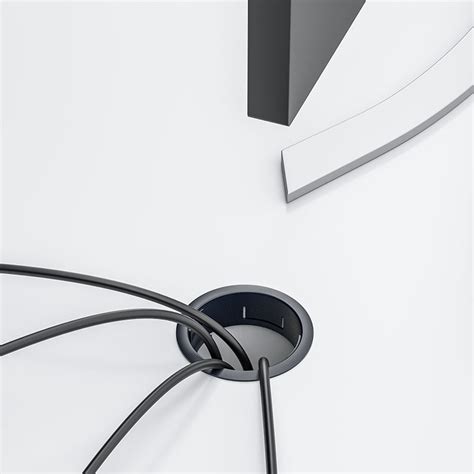 USB Desk Hub USB3 0 HUB With 2 Port USB3 0 Type C TF SD Adapter For Desktop PC USB HUB Desk