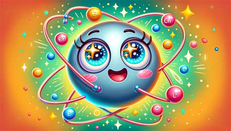 Chromium In Steel And Its Production Wizard Medics