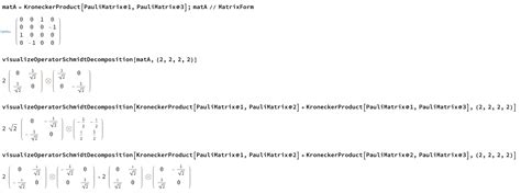 arcpy converting text field to date field in arcgis pro geographic