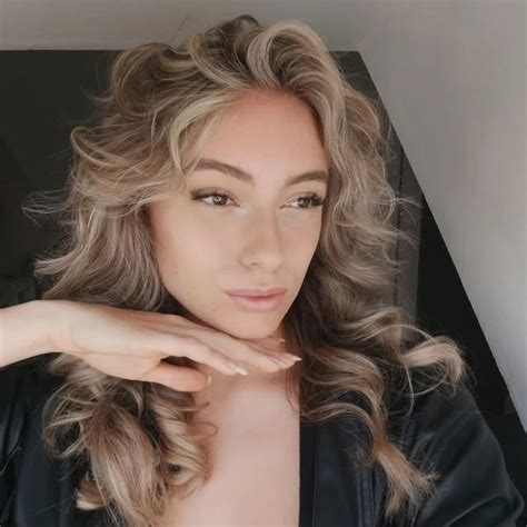 Lea Rs On Threads