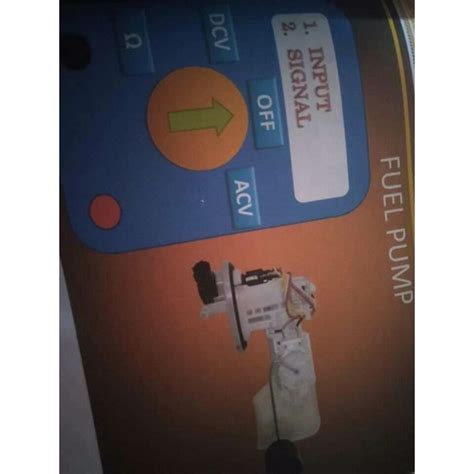 jual buku panduan lengkap motor injeksi dan karburator shopee indonesia