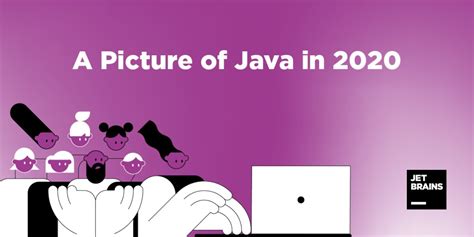 jetbrains 2020 java调查报告：中国开发者使用比例最高，java 8最受欢迎 java 开发者 jetbrains 新浪科技 新浪网