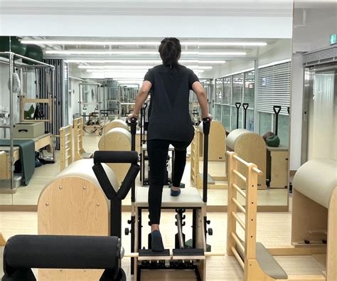 원당동필라테스 소수 정예 레슨 전문 프리미엄 센터 네이버 블로그