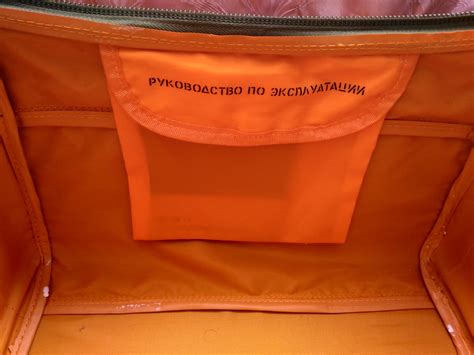 Обзор от покупателя на Автомобильный компрессор BERKUT R20 — интернет ...