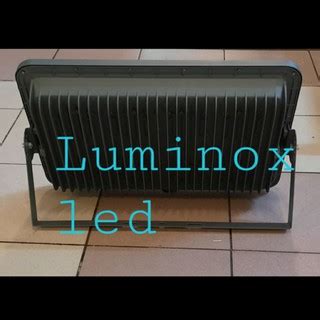 Jual Lampu Tembak Led Watt W Sorot Led Watt Mata Cob Flood Light W Volt