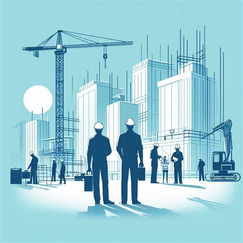 Safe 🛡️ Strengthen Your Health And Safety Compliance With Safe