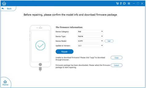 How To Fix IPhone Images Showing Up As Black Blank Ways