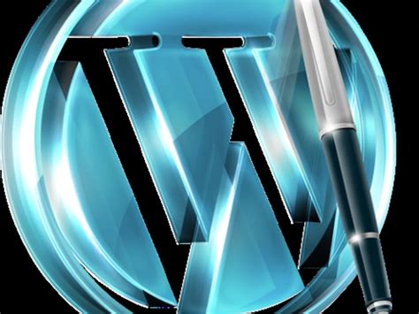Top Notch Wordpress Customization And Fixes Upwork
