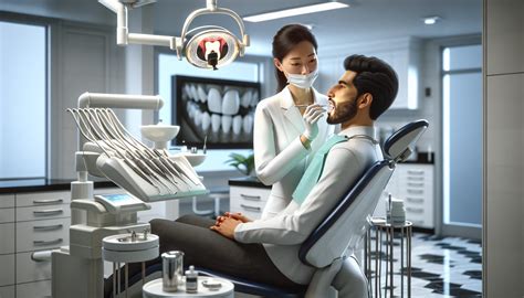 Periodontitis Early Stage Gingivitis Key Signs And Prevention Tips