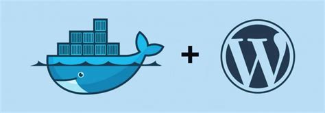 🔶steps to create a wordpress in docker and connecting it to mysql