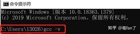 终结vscode检测到 include 错误请更新 includepath的问题解决办法 知乎