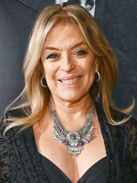 Lydia Cornell Actress