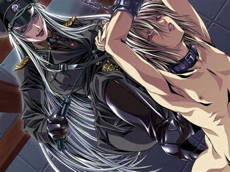 Chris Pigeon Blood Drawn By Yoshizawatomoaki Pic