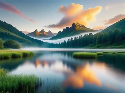 Crea imágenes mentales poderosas Potencia tu creatividad