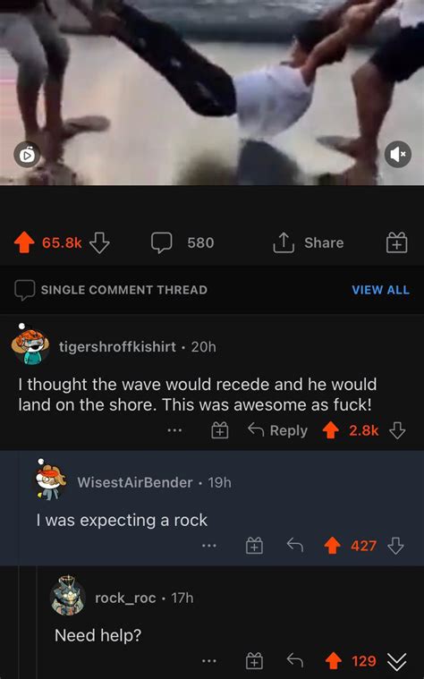 Rock R Beetlejuicing Beetlejuicing Know Your Meme