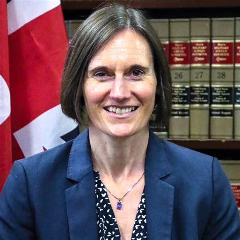 Jennifer Maddocks U S Military Academy West Point