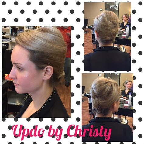 Christy Lane Setzer Lane Setzer Twitter