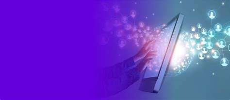 Increase Productivity And Customer Experience With A Data Driven Approach Straive