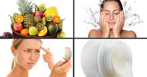 How To Get Rid Of Wrinkles And Fine Lines Quickly Pink Column