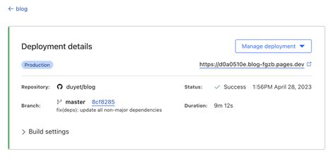 Migrate Again To Nextjs 13 Pro Max