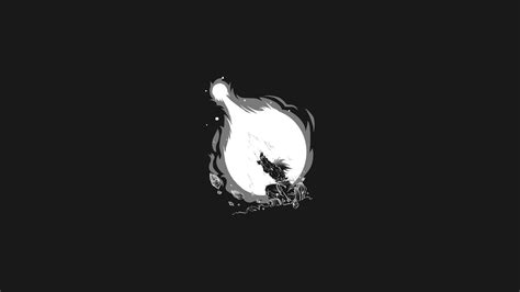 Black And White Anime Wallpapers 4k Hd Backgrounds On Wallpaperbat