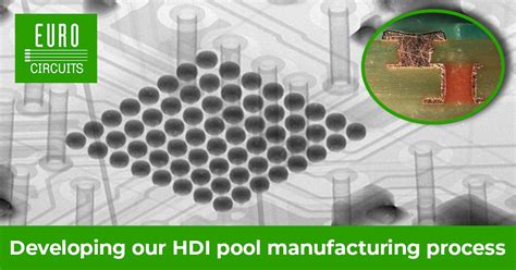 Webinar Archives Eurocircuits