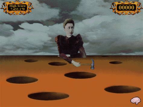 Filecomplete Waste Of Time Gopher Gamepng — Strategywiki Strategy