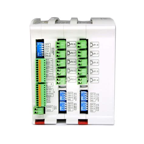 m duino plc arduino ethernet 38ar i os analog digital relay plus