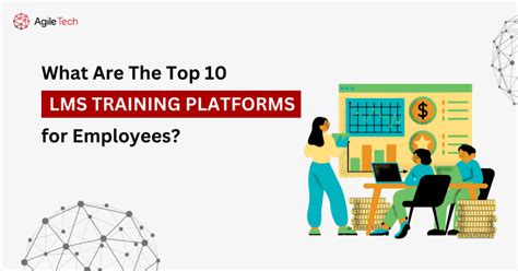 What Are The Top 10 Lms Training Platforms For Employees Agiletech