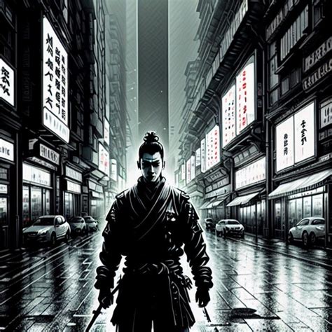 Why Repeated Cross Validation Is The Preferred Approach For Evaluating Machine Learning Models