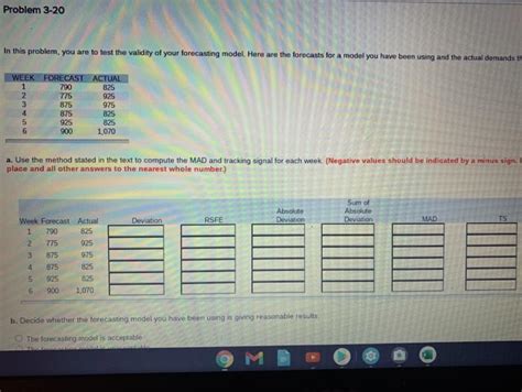 Solved Problem 3 20 In This Problem You Are To Test The