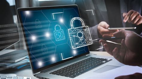 Cve 2024 8698 Keycloak Vulnerability Exposes Saml Authentication To Bypass And Privilege