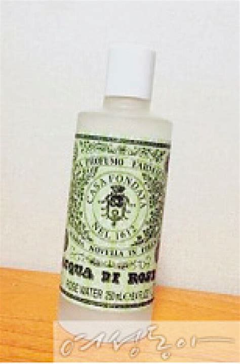 기사 인쇄｜여성동아